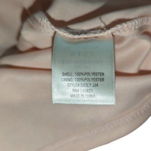 Francesca's Collections | Skirts | Womens Nwt Francescas Floral Skirt ...